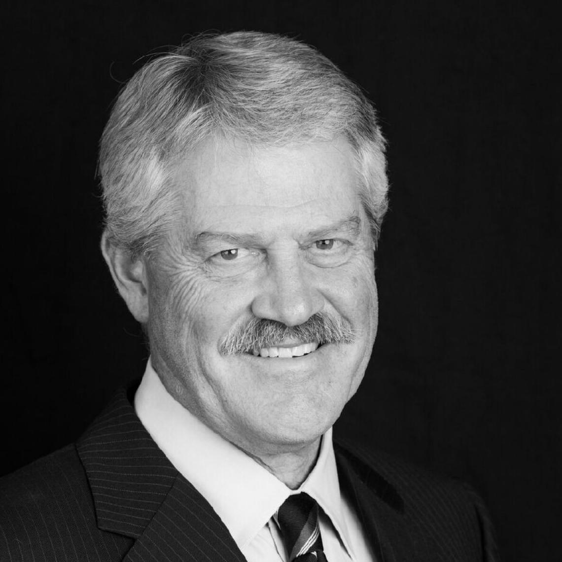 Kent Mcclelland | University of Arizona Commencement