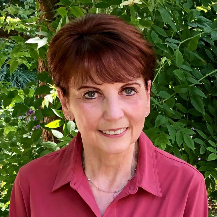 Melody S. Robidoux | University of Arizona Commencement