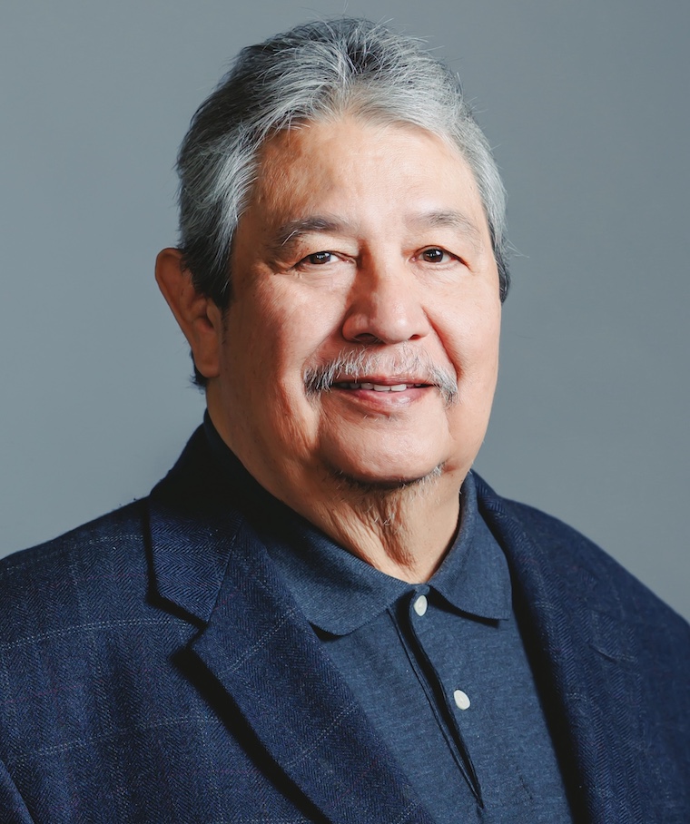 Ricardo Jasso | University of Arizona Commencement